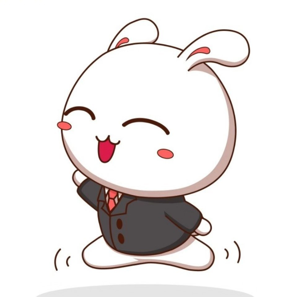 图图人行小助手 