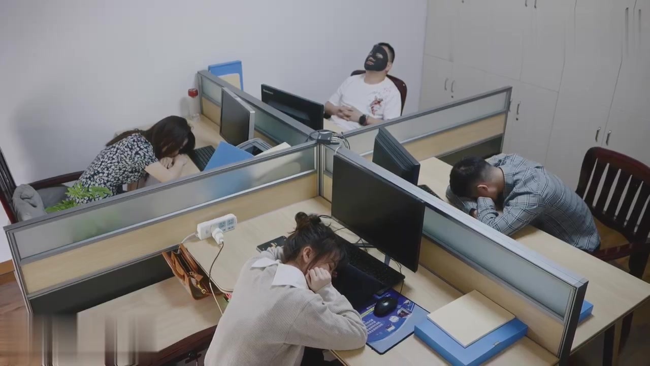 .②小规模纳税人适用免税应如何.