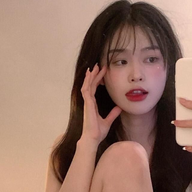 一颗小小柠檬树 
