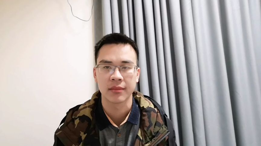 知道艾灸好,但是你知道艾灸的原理吗?
