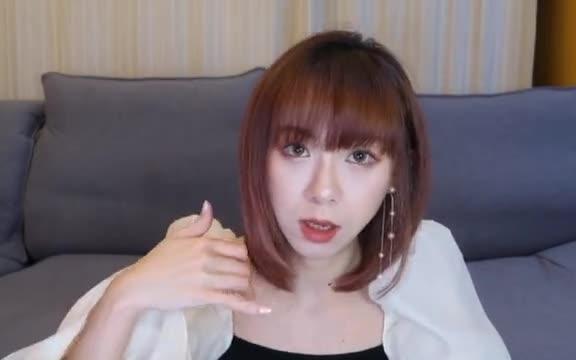 染完头发掉色太快怎么办?简单三步为姐妹们送上最强染发固色攻略