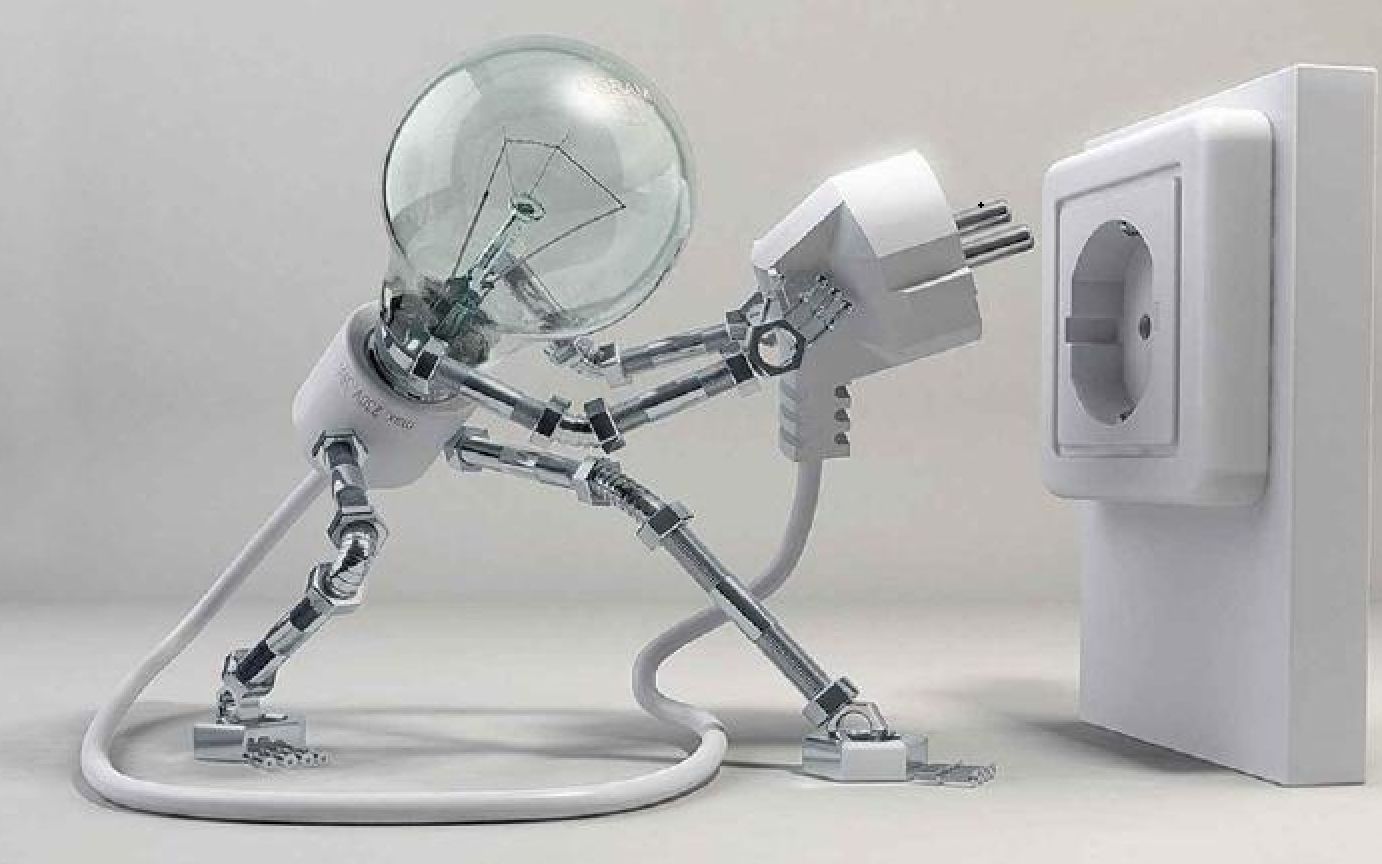 智能控制(华中科技大学 王永骥)