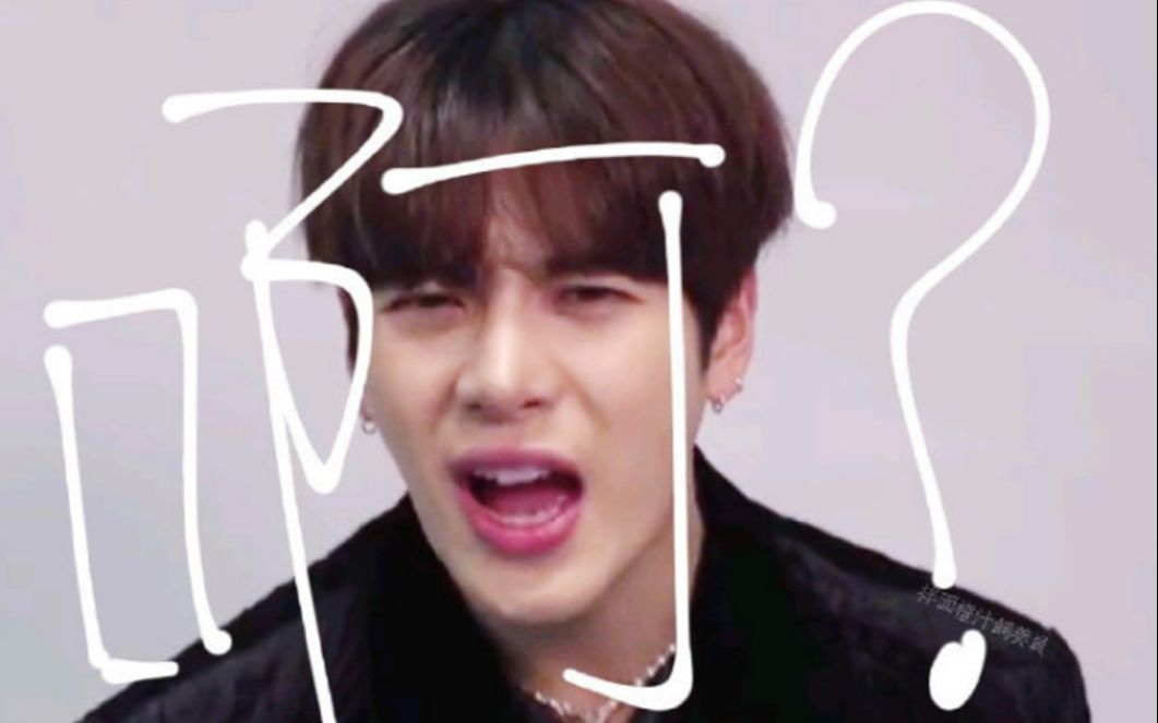 实现PC端表情包自由