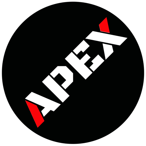 ApexTechOfficial 