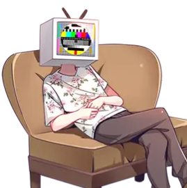 摆烂的老咸鱼 