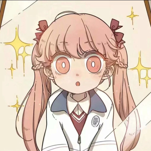 王铁铁丶锤 