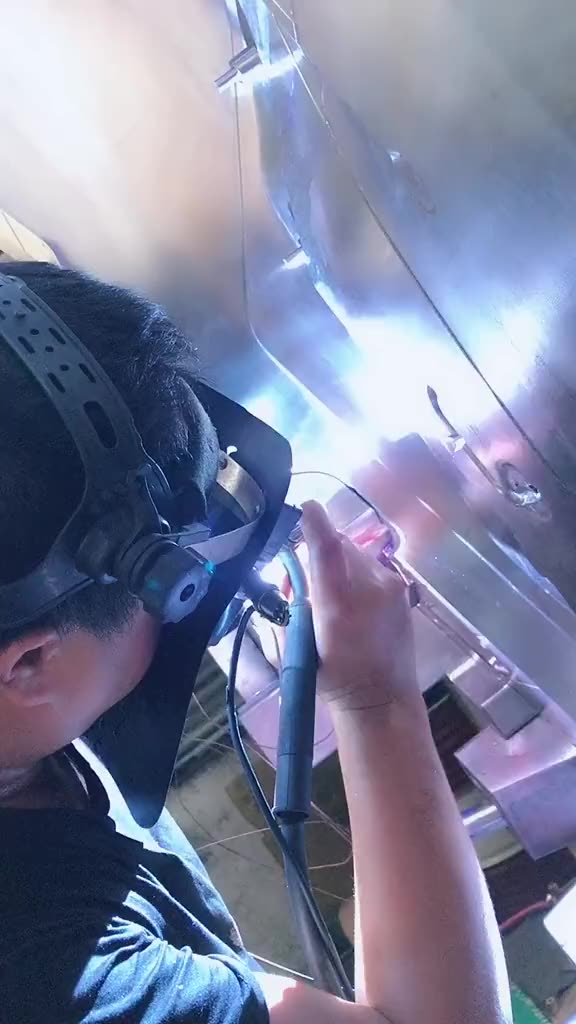 UG编程 UG模具设计 滑块碰穿孔被试模师傅拉掉了,机上焊,纯手工打造,...