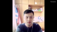 音之播手机直播声卡官方使用教程!映客花椒陌陌哈你快手唱吧全民k歌...