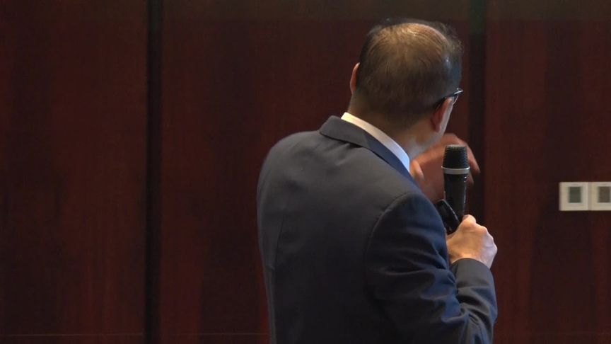 商贸企业的三种销售模式及经销方法