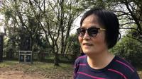 安徽池州九华天池度假