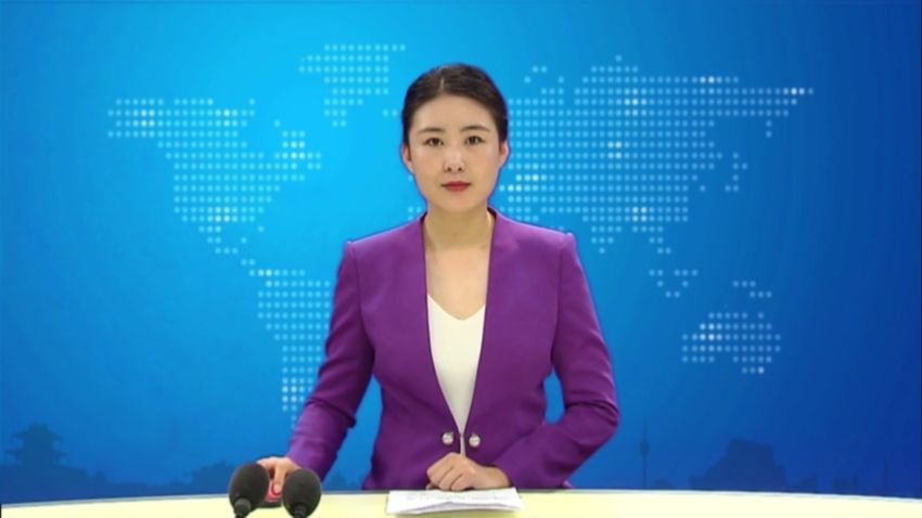 我县组织收听收看省委党的群团工作会议