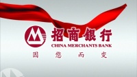 招商银行信用卡提额的三个注意点,不小心就被银行风控了