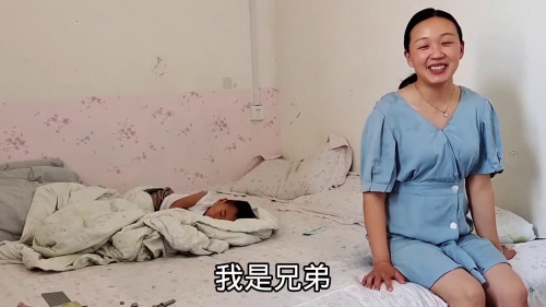 雪梨拍摄的视频素材,开场第一段莫名其妙丢失,这样补救能行吗?