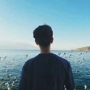 浮生活动 