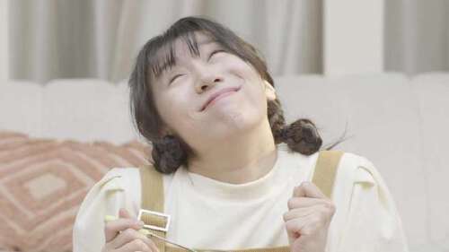 姐妹们速来投稿!这些奇葩经历你肯定也遇到过!