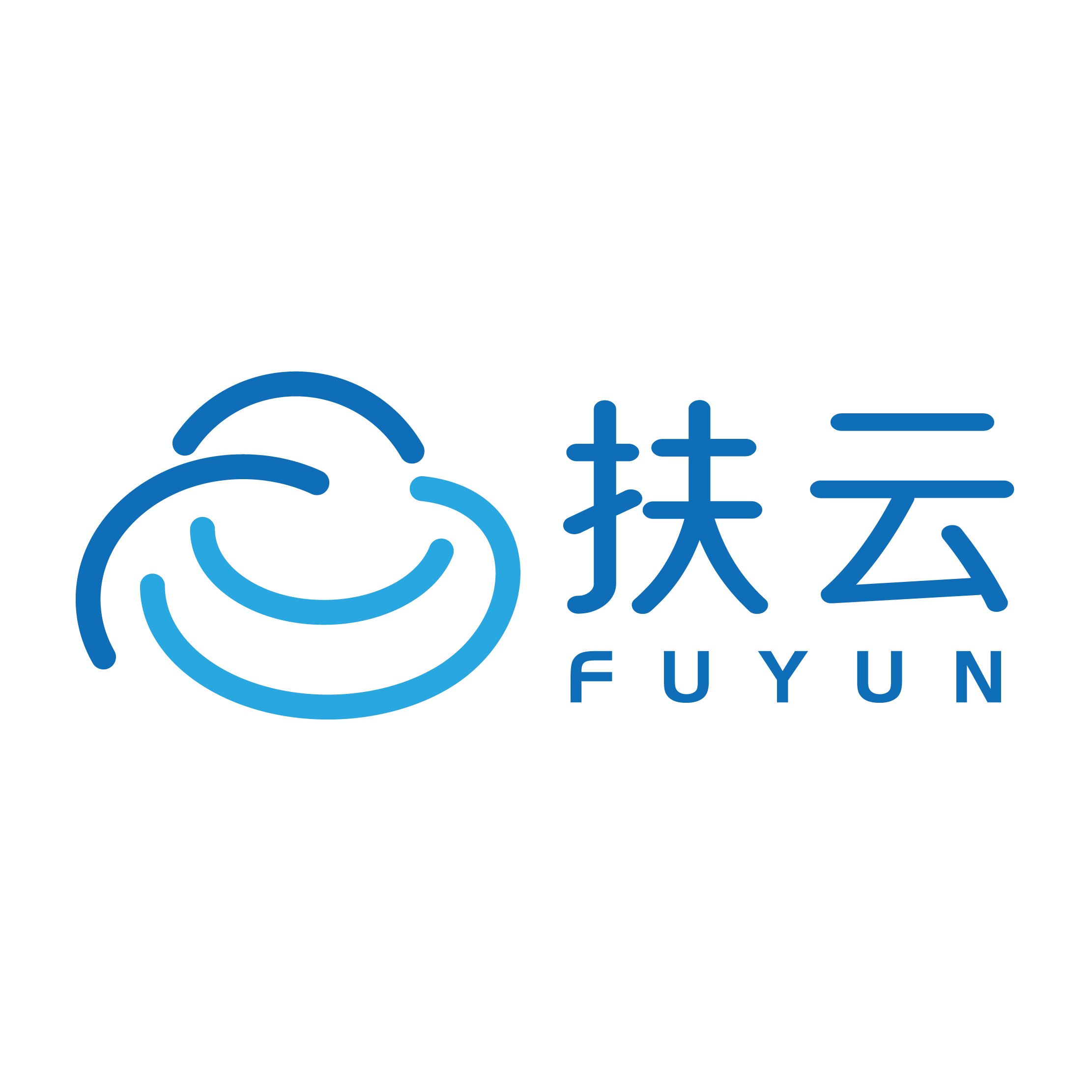 扶云汽车生活 