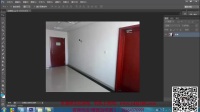 ps平面设计教程ps广告设计案例教程_1