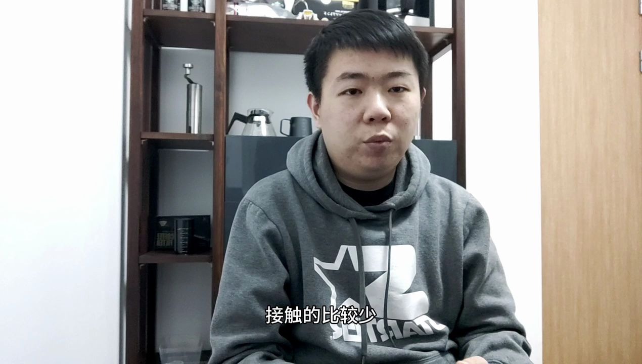 刚刚转岗或者新入职,怎样去适应新的岗位?怎样和部门的同事相处?...