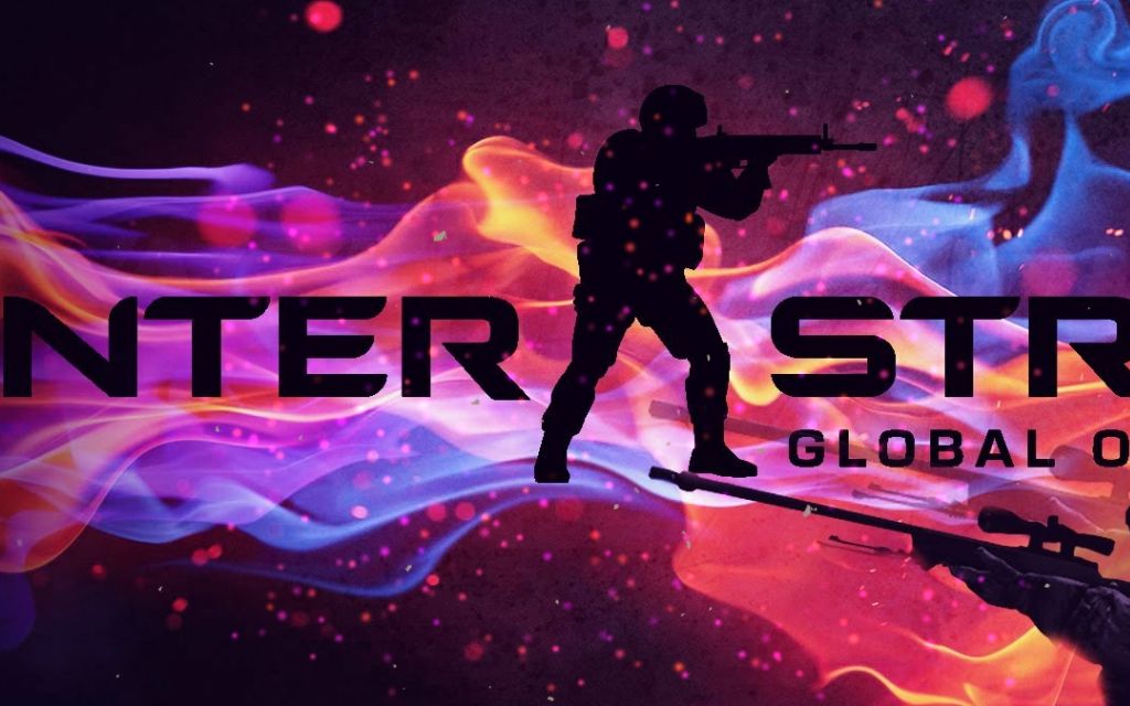 CSGO 北京工业大学2022新生杯决赛 北工大倒数第三队 vs 说什么我都...