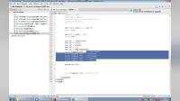 009_JavaScript视频教程_typeof运算符