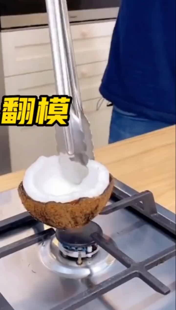 翻模在食品方面的应用#翻模#食品#模具