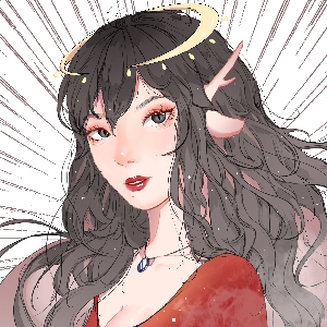 小桑文 