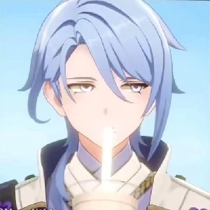 V家C社副社长初音未来 