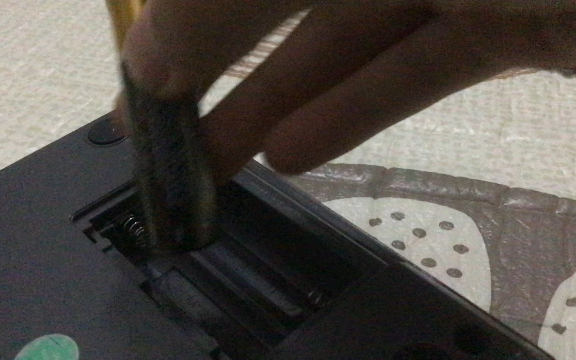 欢迎使用得力计算器