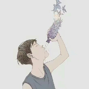 正常的马里奥 