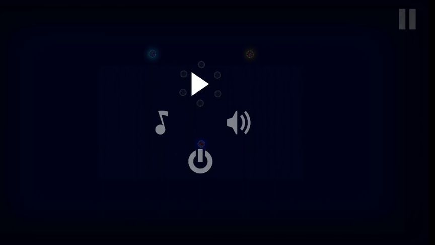 继续更新微生物模拟器了