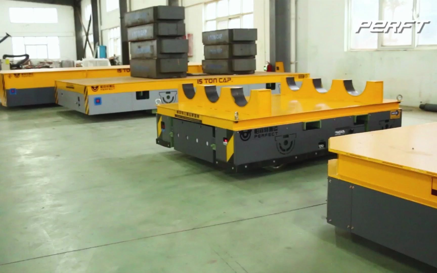 蓄电池轨道牵引车 工厂用电动牵引车 工厂电动牵引车