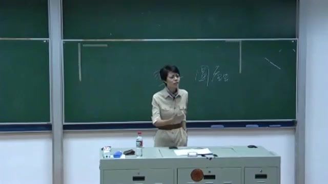 女教师陈果:你真的了解孤独与寂寞吗?原来是这样区分的!
