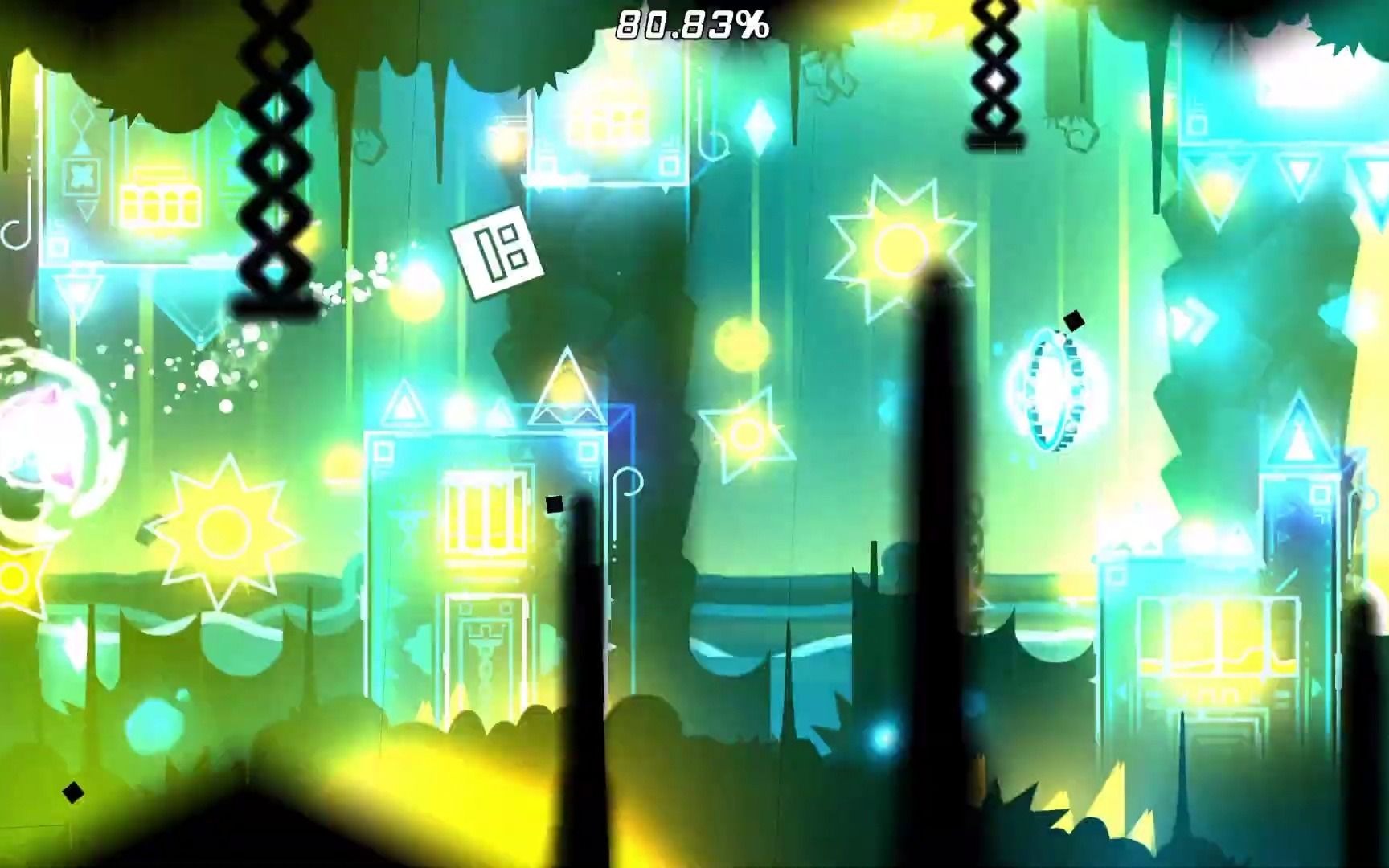 "RELENTLESS" FINAL OFFICIAL PREVIEW (Upcoming Extreme ...