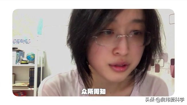 什么,新冠病毒变异了?它是如何变异的呢?