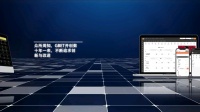 体育游戏API接口的开拓者,加入GBET体育赛事数据打开全新视野