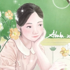阿璐璐ALULU 