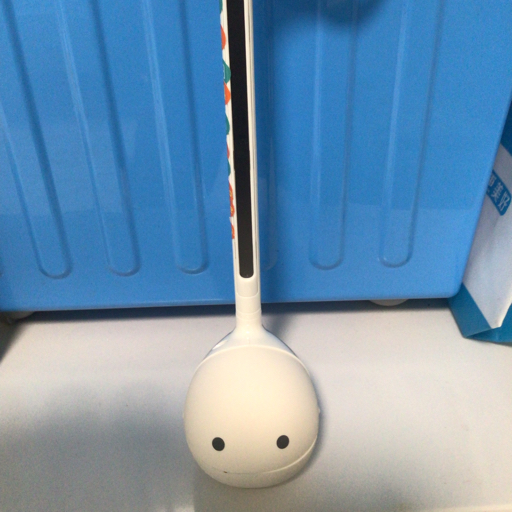 行仔小同学 