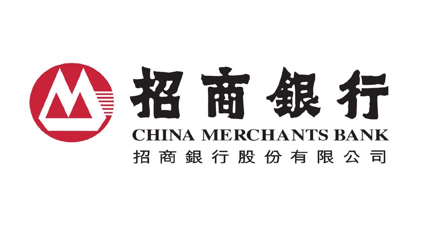 宽博全球:招商银行的利润来源?