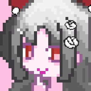 sad_sugar_life 