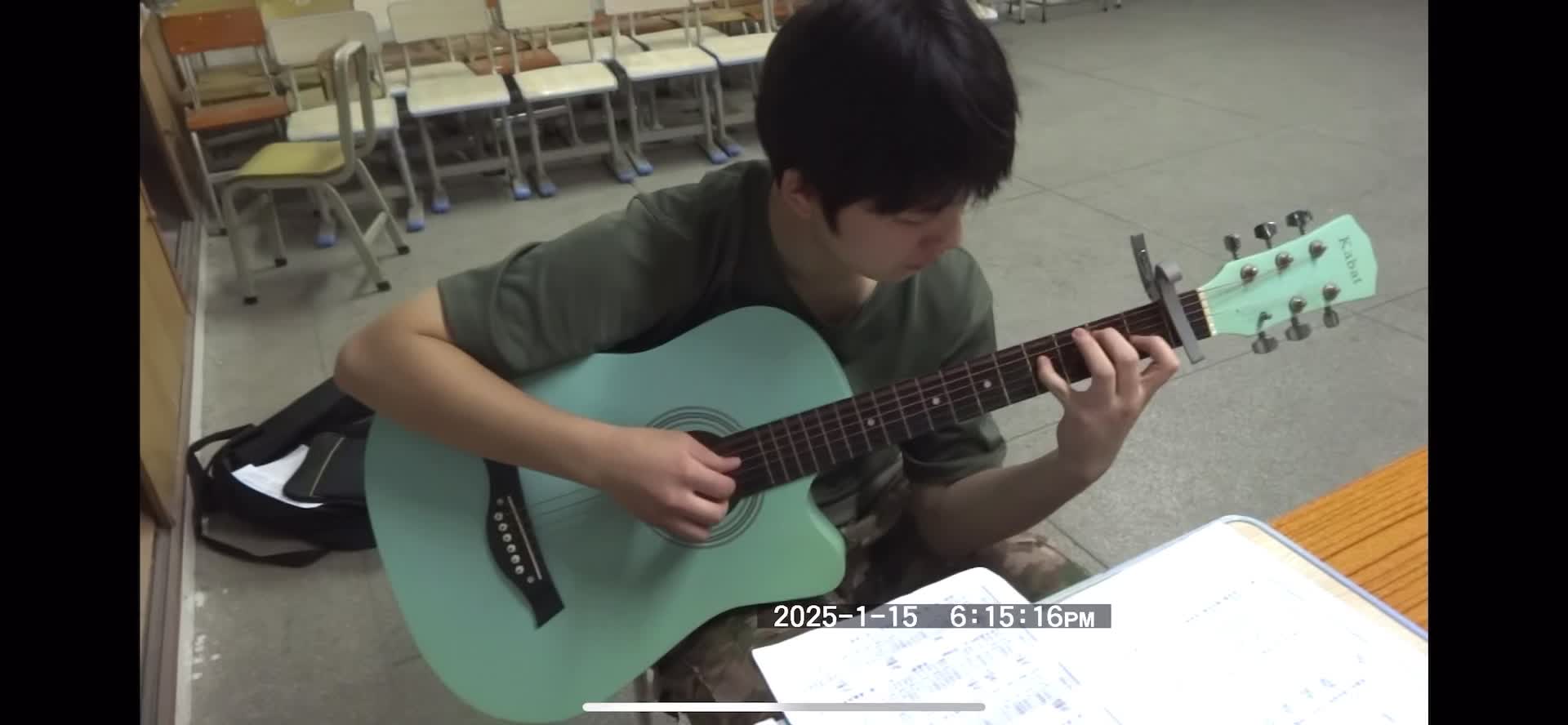 我无法只是普通朋友