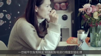 不可触碰的红线!微信账号被公开买卖背后,情节恶劣者已触犯法律