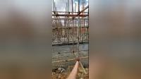 建筑物外墙脚手架零基础讲解