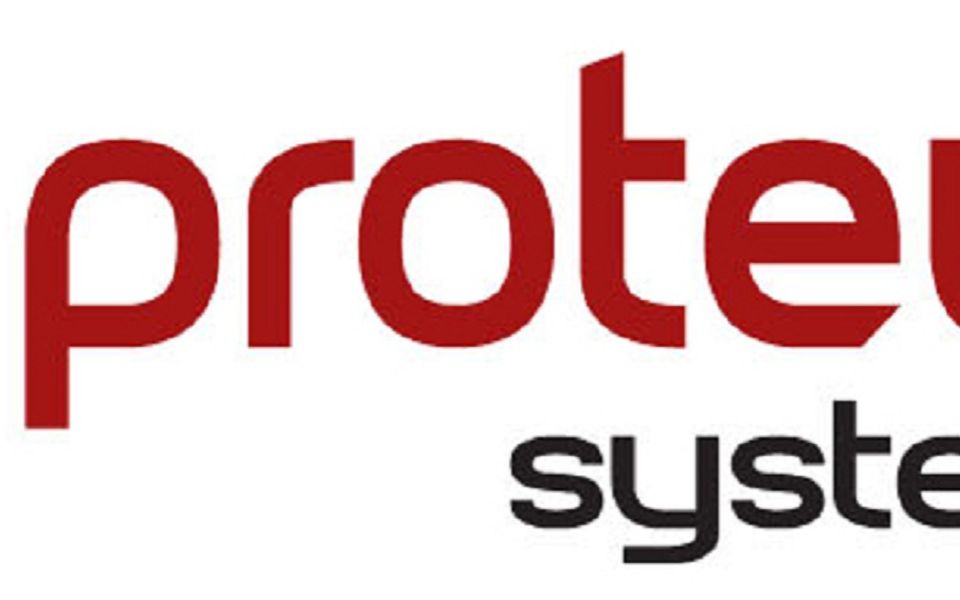 手把手式proteus 8.9安装教程 (极简单)