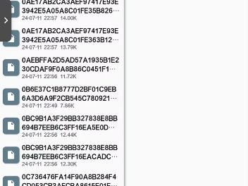 和平精英改文件OBB-保姆级教程