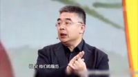 学习中华优秀传统文化