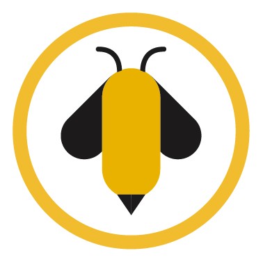 AGECMS中新科技 