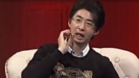 租车却意外造成车辆损坏!律师台上表示:这两字,决定你的赔偿金