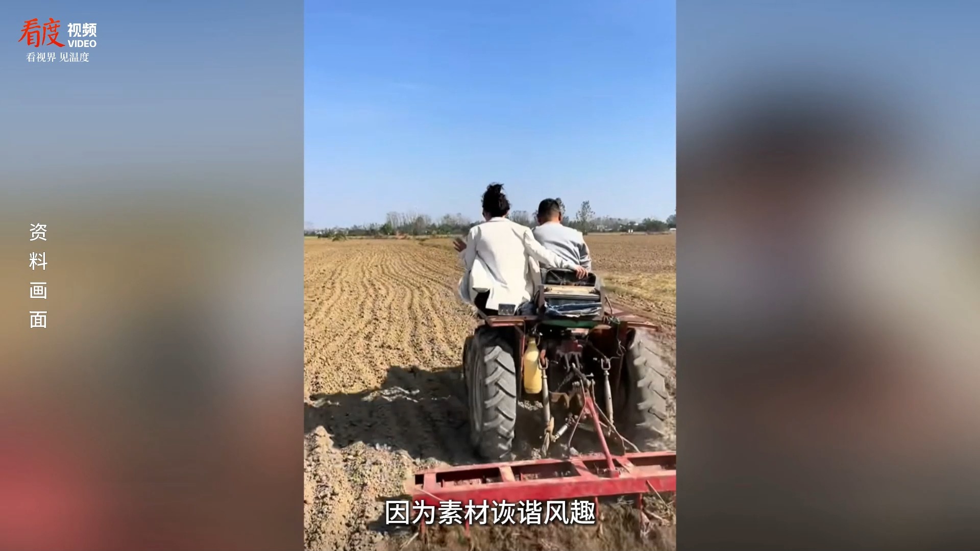 河南45岁百万网红“社会哥”因病去世 儿子刚过10岁生日 治疗期间打...