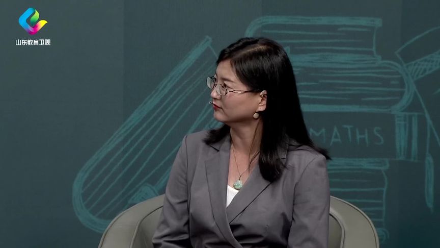 【同一堂课】孩子喜欢告状?其实是一种情绪的宣泄