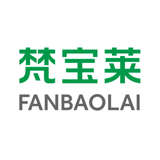 梵宝莱智能悬浮床 
